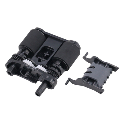 适用佳能MF641cw原稿搓纸轮MF642cdw MF735Cx MF732Cdw MF733Cdw