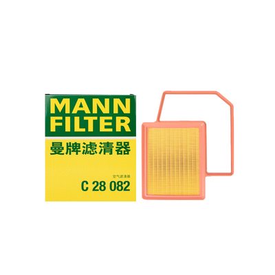 适配比亚迪专车专用正品保障