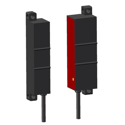 QILY红外光电液滴计数计数器