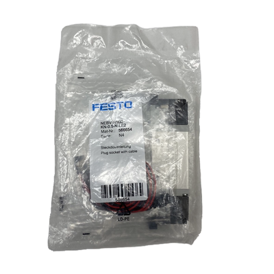 FESTO电磁阀577317566458现货