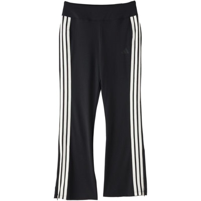 Adidas阿迪达斯女裤2026夏季新款MS FLARED PNT运动休闲裤KX2749