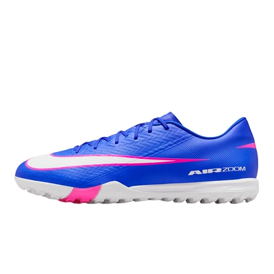 NIKE耐克刺客16中端TF碎钉足球比赛训练鞋成人男运动鞋FQ8449-446