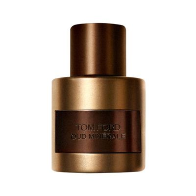 欧洲直邮TOMFORD汤姆福特海洋乌木浓香水EDP中性50/100ml正品