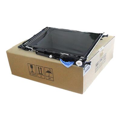 惠普HPMFP178n转印组件