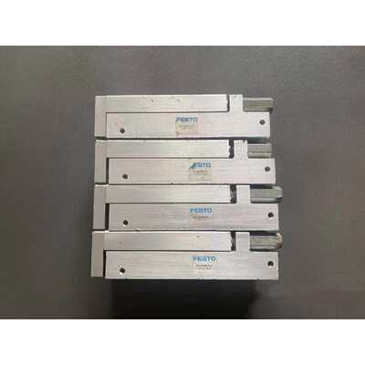 【议价-可维修】 SLT-16-80-P-A 170565  FESTO /均有货