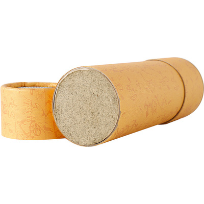 加粗特大号三年陈家用野生艾柱