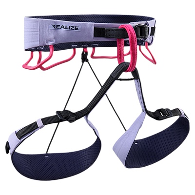 凯乐石登山攀岩安全带