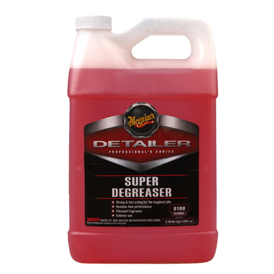 美光汽车发动机清洁剂强力去油污