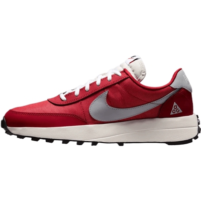 NIKE耐克男子ACG LDV低帮时尚舒适潮流运动休闲鞋IF2857-600