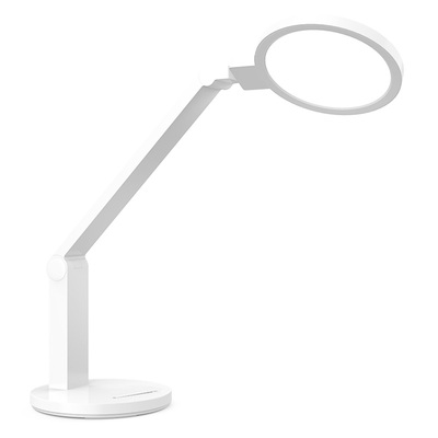 孩视宝全光谱国AA级护眼台灯