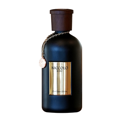 尼依格罗斐济之檀500ml