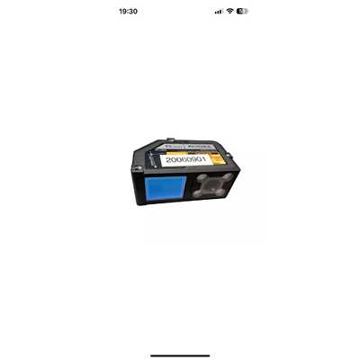 询价-Keyence IX360 Lasersensor