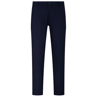 BMWSTUDIO男装休闲裤通勤裤