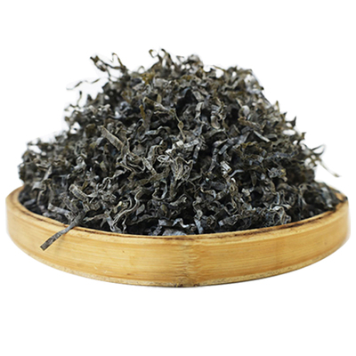 【当季新货】霞浦海带丝无盐无沙