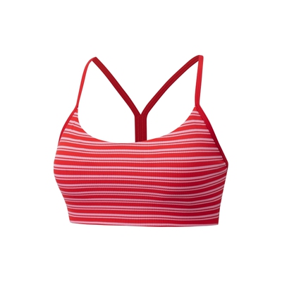 Flow Y 女士运动内衣 A/B *Evolve丨lululemon丨LW2ER8S