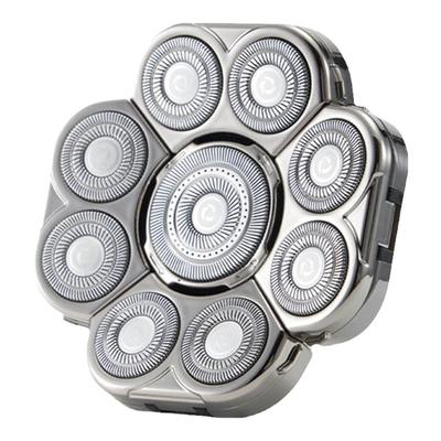 科明顿剃光头神器刀头配件正品