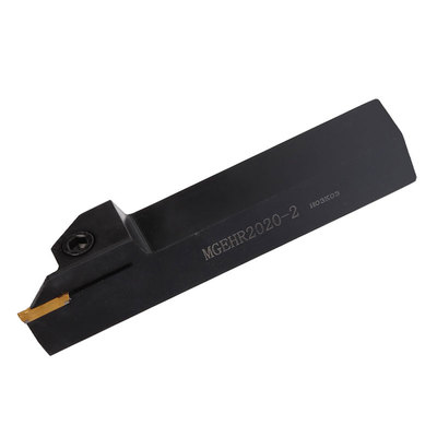 数控刀杆数控外槽割刀切断外槽