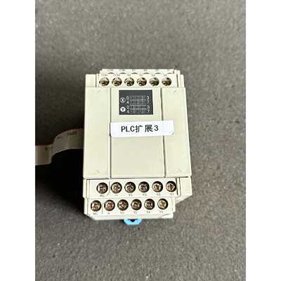 议价AFPXE16T维修