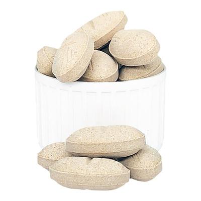 进口匹莫苯丹咀嚼片p5宠物心脏病