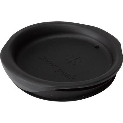 SnowPeak雪峰硅胶马克杯盖