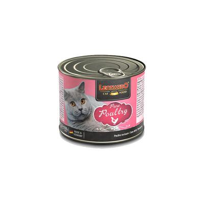 小李子罐头猫餐包呵护泌尿配方