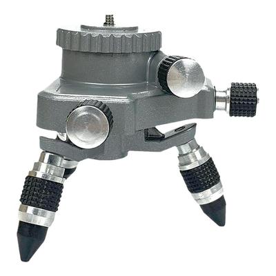 微调底座合金材质戴格