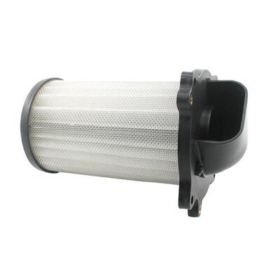 豪嚼美式太子悦酷空气摩托车