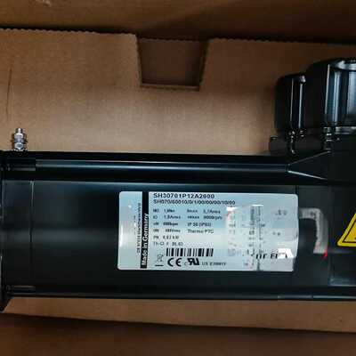议价SH30701P12A2000  SH070/60010/0/1/00/00/00/10/00施耐德电