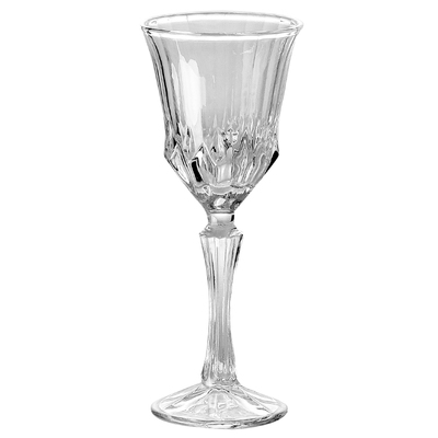 CKW高档轻奢白酒洋酒杯套装家用