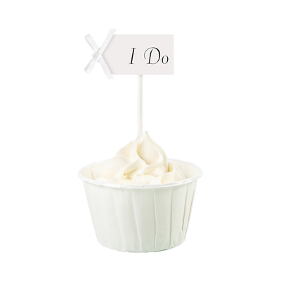 订婚甜品台装饰摆件银色love插件