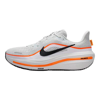 nike耐克运动训练跑步鞋