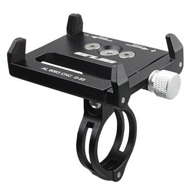 GUB自行车手机架山地公路装备