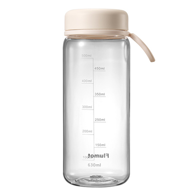 【Tritan】德国蛋白质粉摇摇水杯