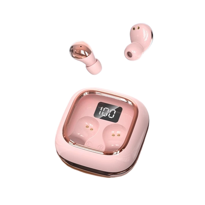 【Gshine】无线蓝牙耳机入耳式款