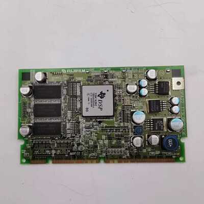 询价-FUJIFILM GPA22 113C967233E N50