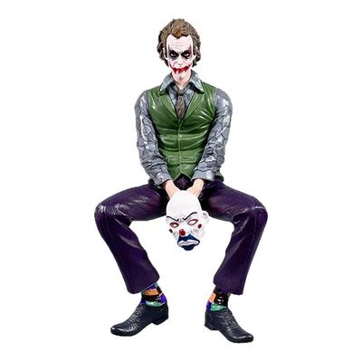 【小丑车外摆件】全网热销10万+