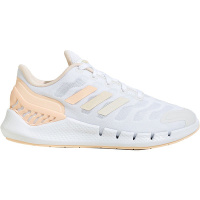 休闲鞋Adidas/阿迪达斯轻便