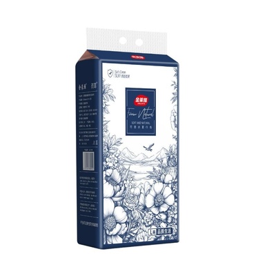 10提送2提悬挂式抽纸送3个挂钩