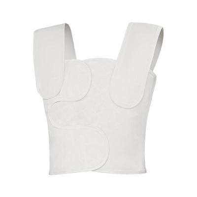 第二件半价【纯棉透气】术后专用