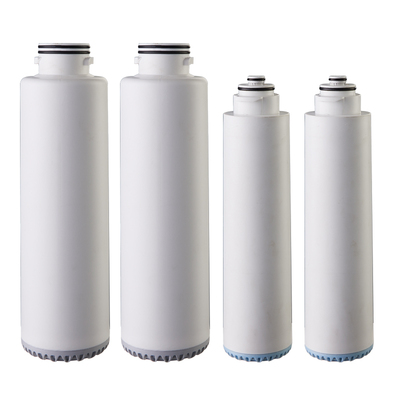 红嘴鸟光芒集成水路全系卡版滤芯