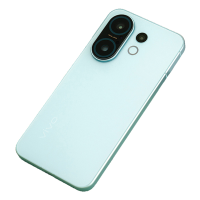 全新未激活vivoS30Promini手机