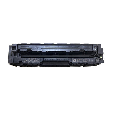 适用惠普cf500a202a硒鼓