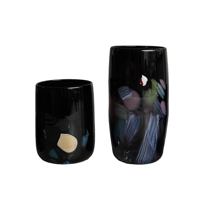 SiriusGlassworks加拿大进口