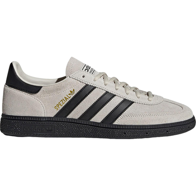 Adidas/阿迪达斯正品三叶草男女运动低帮日常经典板鞋JR3667