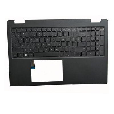 Latitude3520E3520C壳键盘