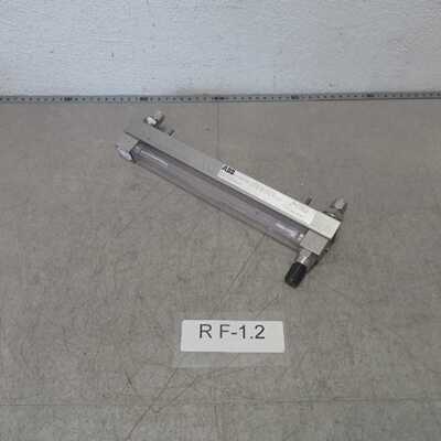 ABB A6132B022IDA0AA Schwebek?rper-durchflussmesser 10-135Nl/