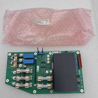 MELAG 63100 AC Extension Module For MELAtherm 10
