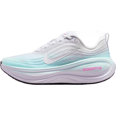 滔搏NIKE耐克女鞋VOMERO PLUS经典时尚运动训练跑步鞋IM6682-159