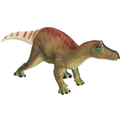 林畅模玩软胶慈母龙玩具恐龙模型