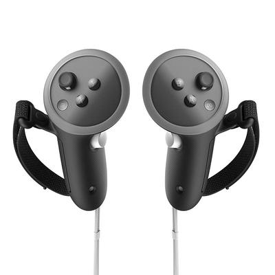 KIWI design G4 Pro 硅胶手柄套 适用于Quest 3/Quest 3S